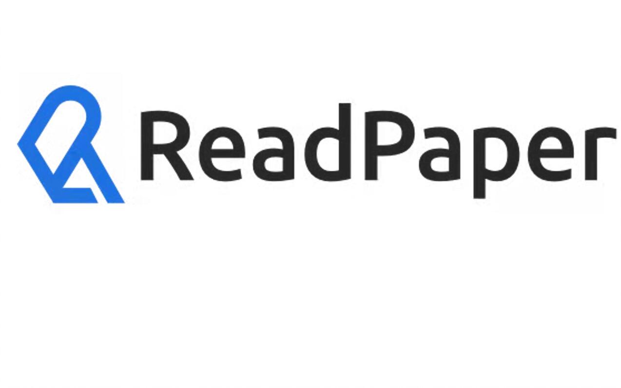 我们自己做的在线论文阅读神器ReadPaper【硕博科研学术文献综述必备】 - 哔哩哔哩