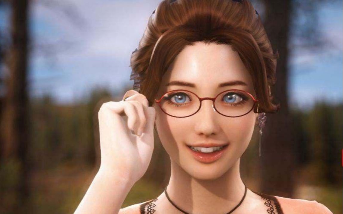 与你在一起 TOGETHER BnB V345 官方中文版 - 视频下载 Video Downloader