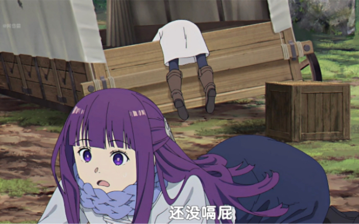 【SCP基金会动画】SCP-001“守门人”（Clef博士的提案）The Gate Guardian-古明地漫-默认收藏夹-哔哩哔哩视频