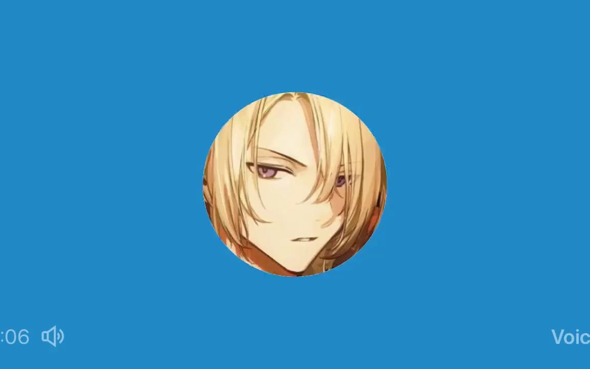 【Luca Kaneshiro】🤒【推声熟】-Luca_EN_Official-Luca_EN_Official-哔哩哔哩视频