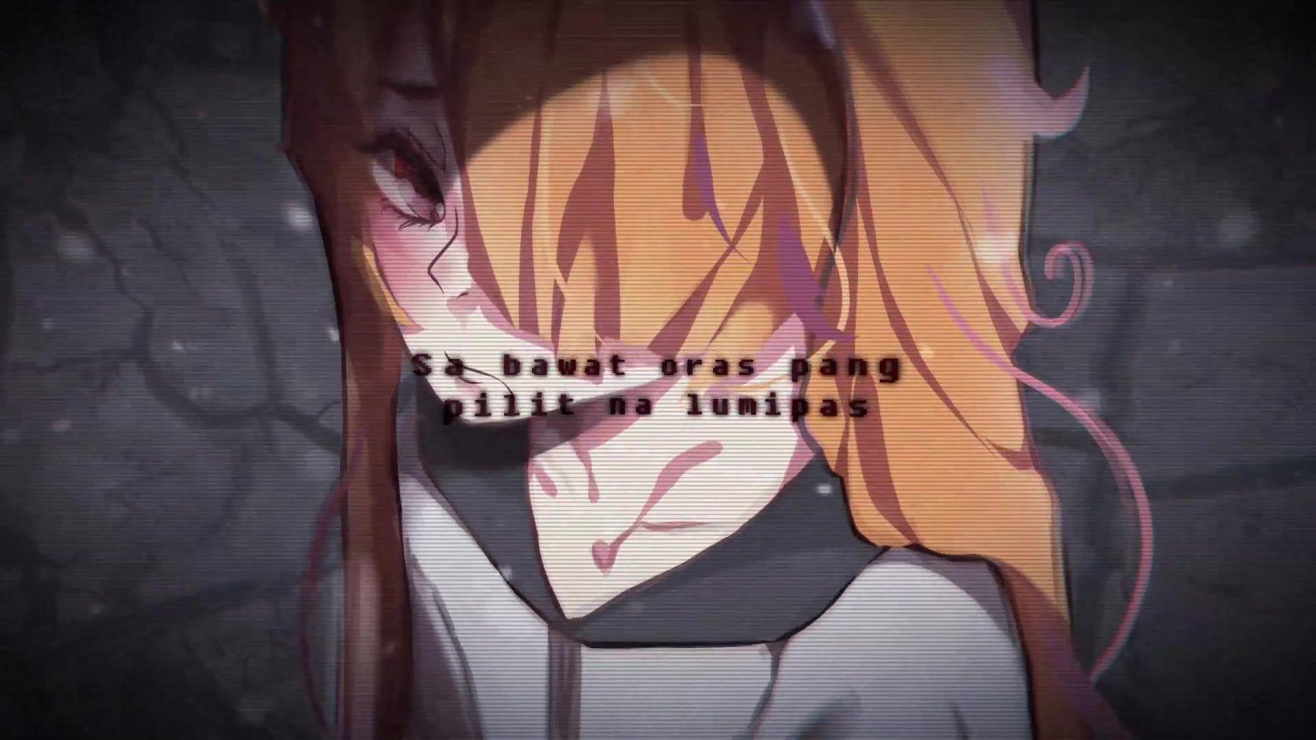 【GUMI ft. 鏡音レン】「86」【Dasu】_哔哩哔哩_bilibili