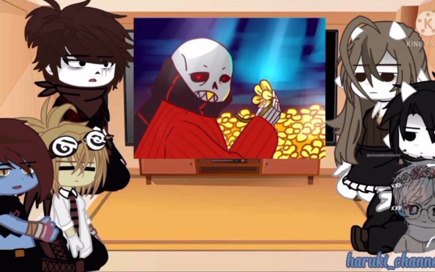 𝚏𝚕𝚘𝚠𝚎𝚛𝚏𝚎𝚕𝚕 𝚛𝚎𝚊𝚌𝚝 𝚝𝚘 𝚜𝚎𝚌𝚛𝚎𝚝 𝚐𝚊𝚛𝚍𝚎𝚗 _哔哩哔哩_bilibili