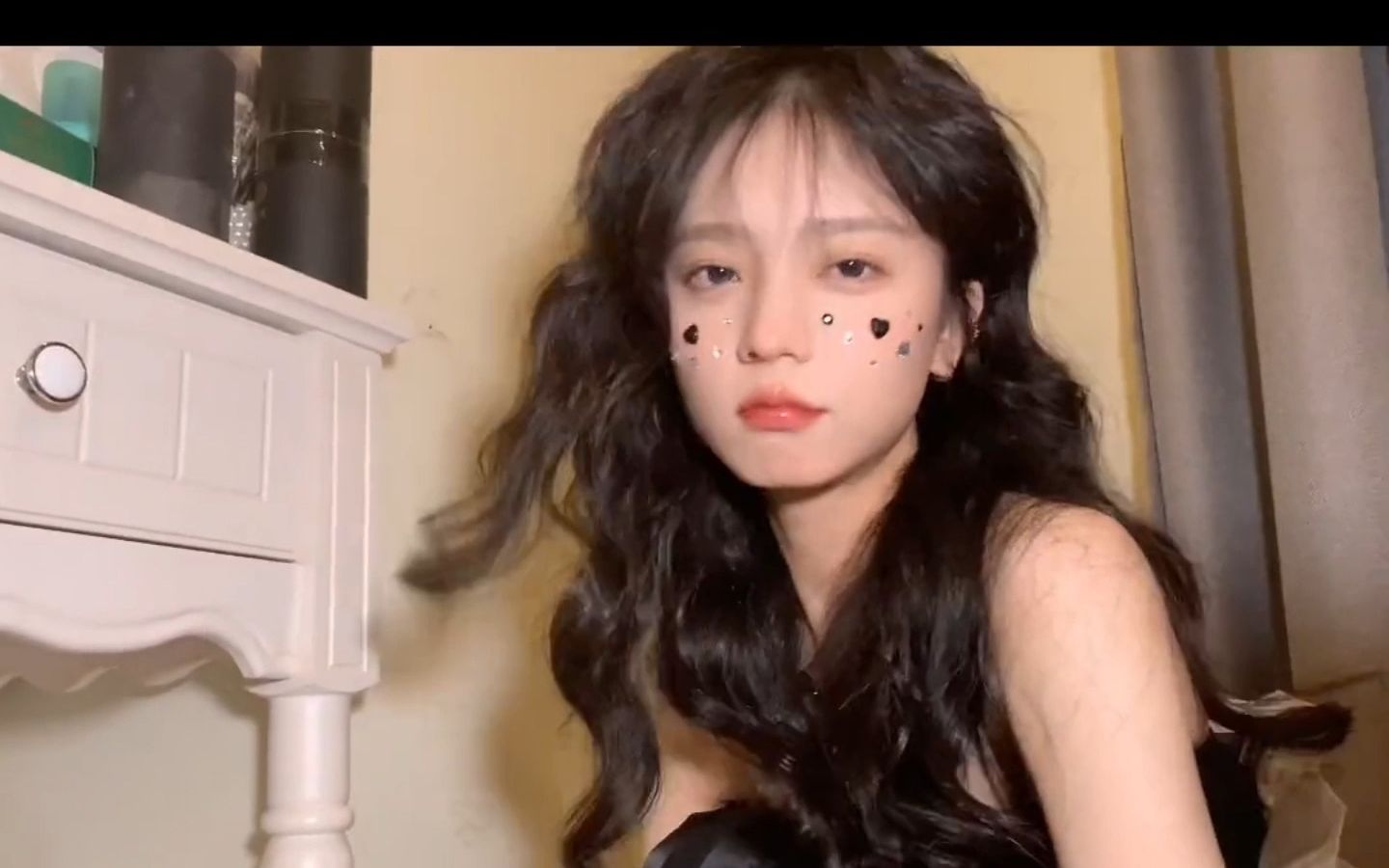 enndme壁纸-千图网