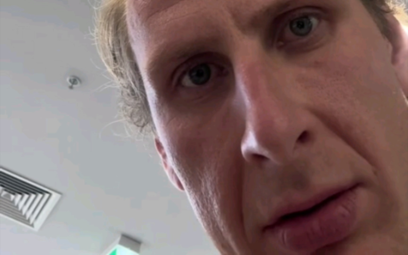 海外Cringe 挑战#122(斯凯奇版27）-FMfmFM-FMfmFM-哔哩哔哩视频