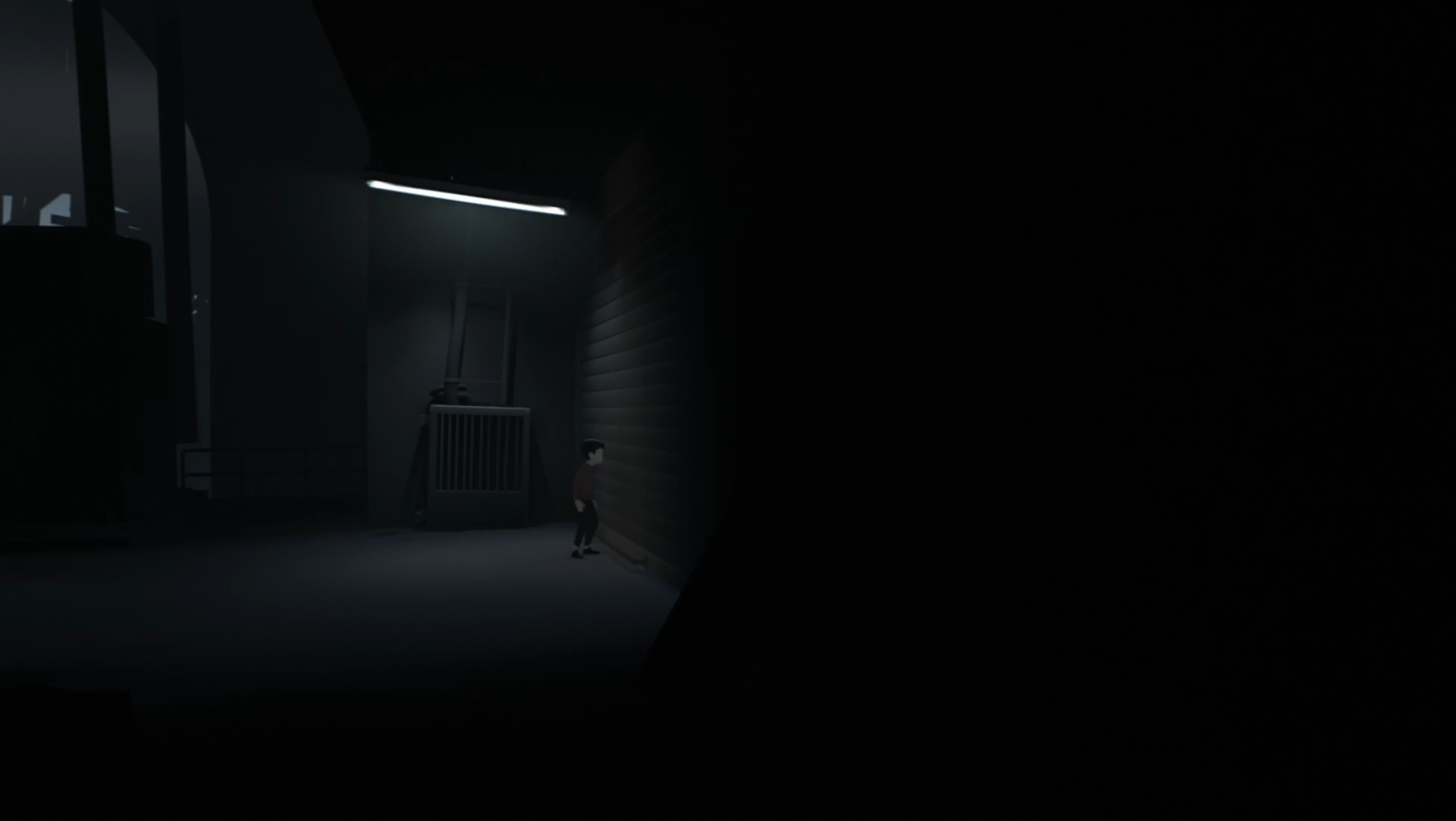 inside-游戏实况-02_哔哩哔哩bilibili