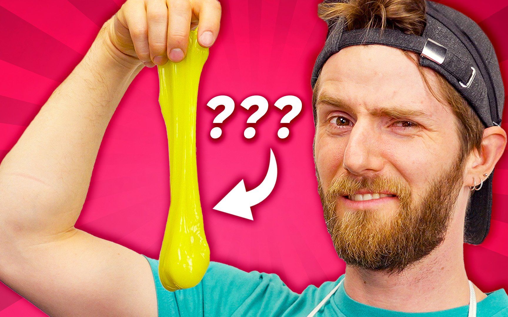 【官方双语】Linus&Luke网购电子产品清洁工具#linus谈科技-LinusTechTips-LinusTechTips-哔哩哔哩视频