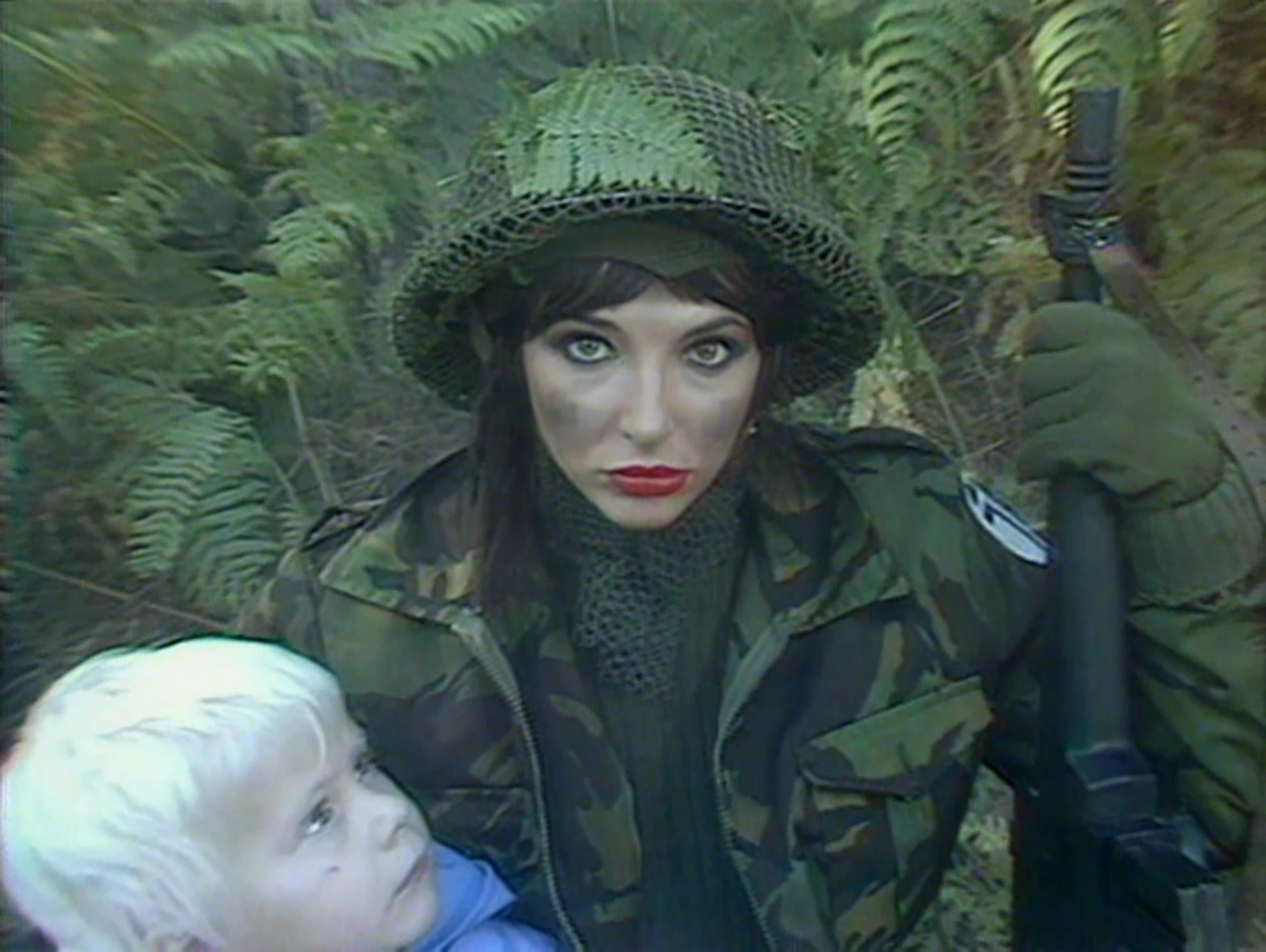 「磁带」So Cute~ — Lopu＄-이모티콘-听歌，画画，睡觉-哔哩哔哩视频