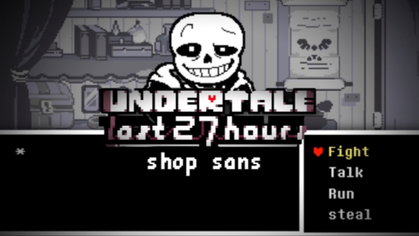 【60帧动画】Shop sans.-UtYu_Official-UtYu_Official-哔哩哔哩视频