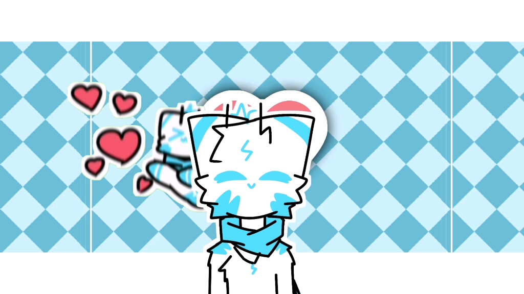 【meme】love sugar_哔哩哔哩_bilibili