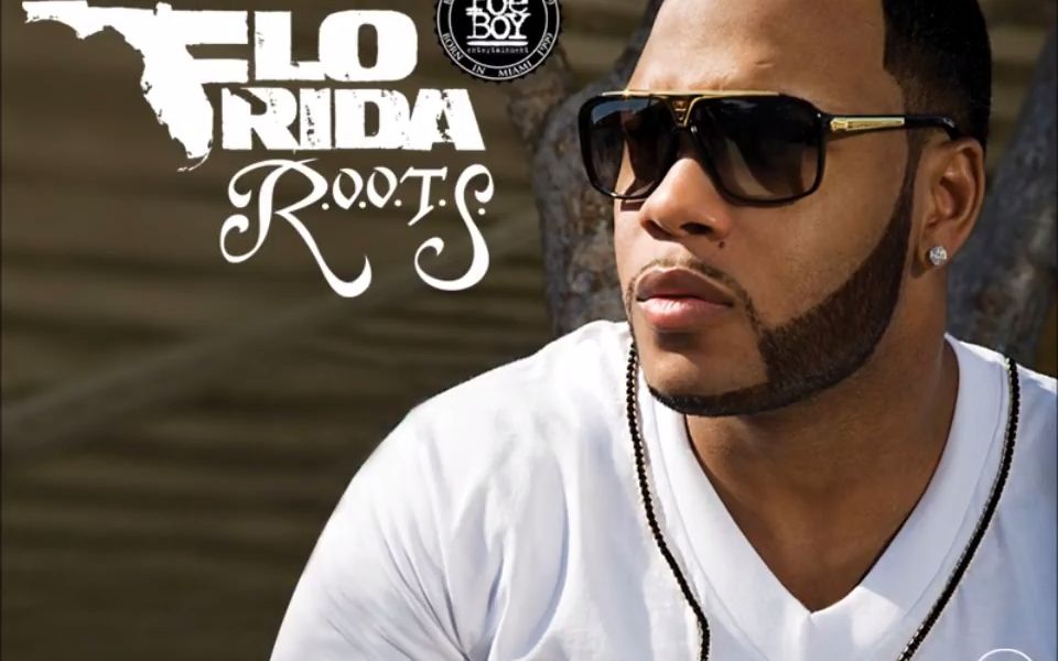 【音乐】Flo Rida - Low 纯 享 版-bilibili(B站)无水印视频解析——6li6在线工具箱