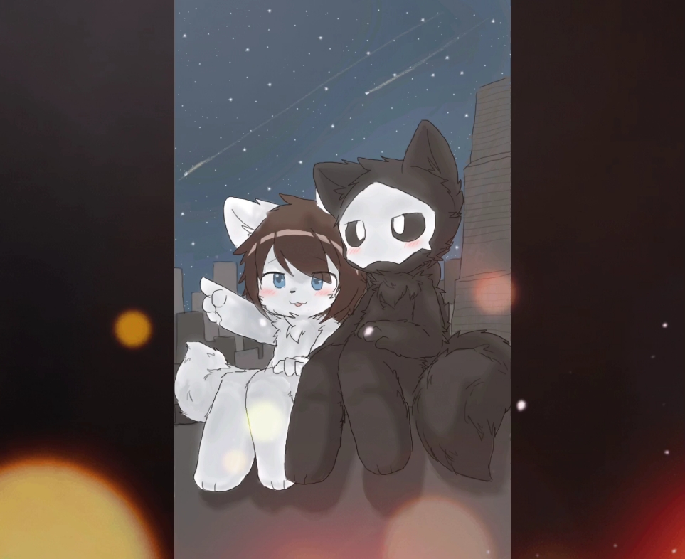 changed#外面的世界#音乐混剪#祝大家2022新年快乐_哔哩哔哩_bilibili