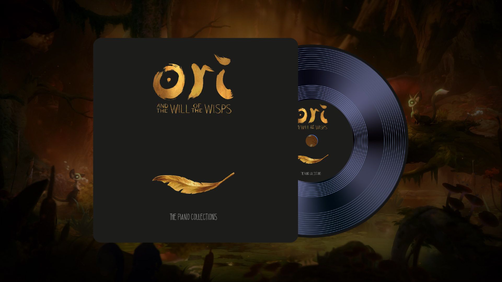 鸭嘴兽泰瑞主题歌（延长版）Perry The Platypus (Extended Version) 飞哥与小佛-KarmaFlower-音乐 ...