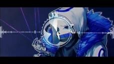 Error404 Sans设定（基本无机翻）（最全无删减）维基百科资料汉化 - 哔哩哔哩