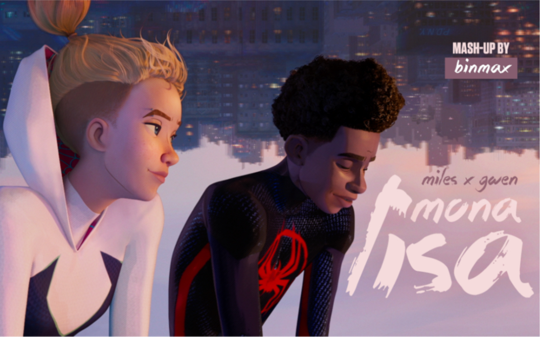 kkluv - WHOOSIS SH*T (Dir. By @PMR_Films)-Melancholy-dk-神级音乐-哔哩哔哩视频