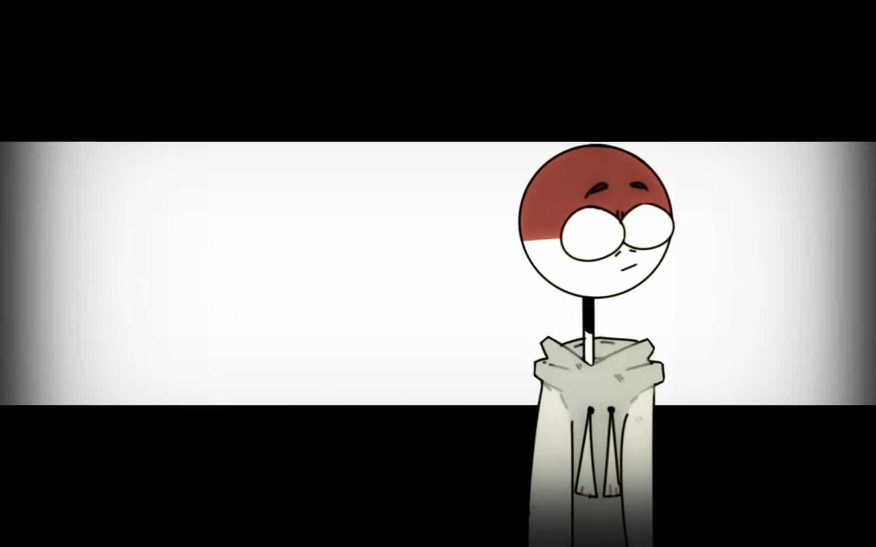 countryhumans壁纸-千图网