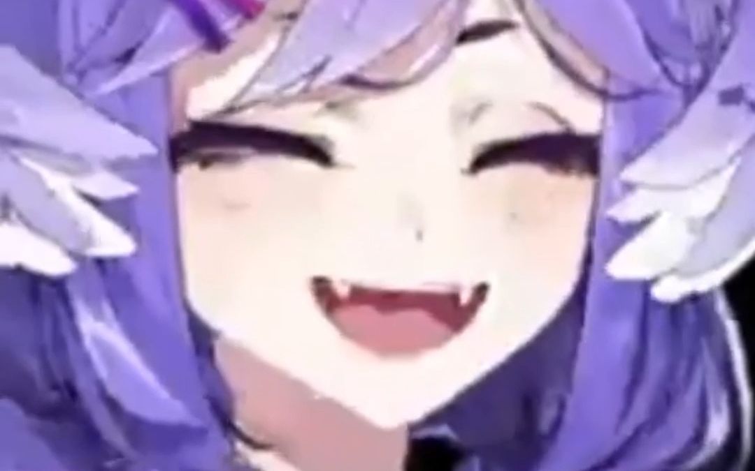 【熟】神 枪 手【Selen Tatsuki】_哔哩哔哩_bilibili