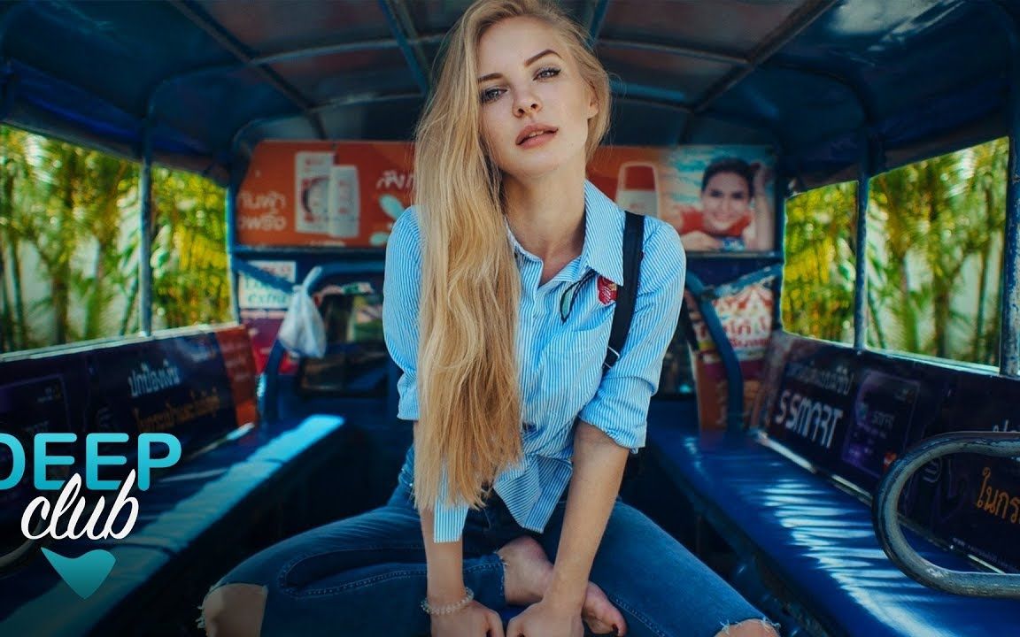 Top Summer Hits 2020 🍉The Best Of Vocal Deep House Music Mix - House ...