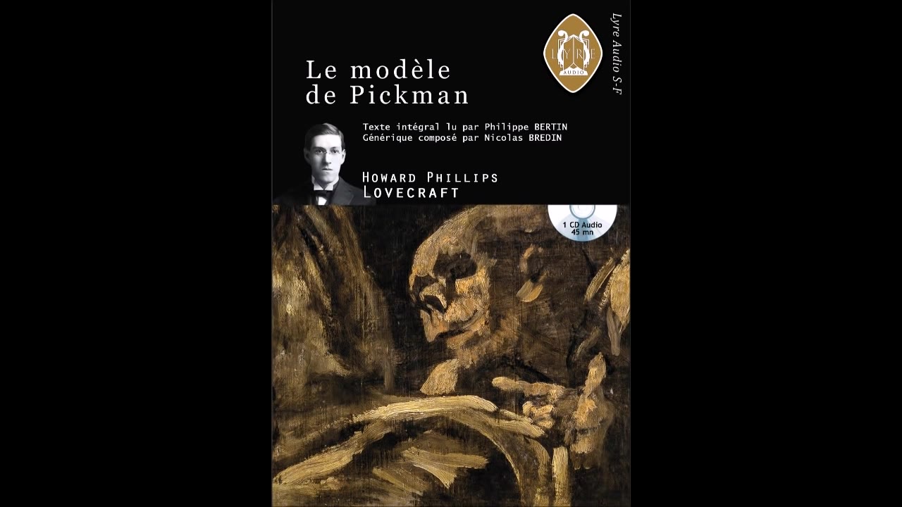 空灵音乐Luke Pickman《Mystery of Love》