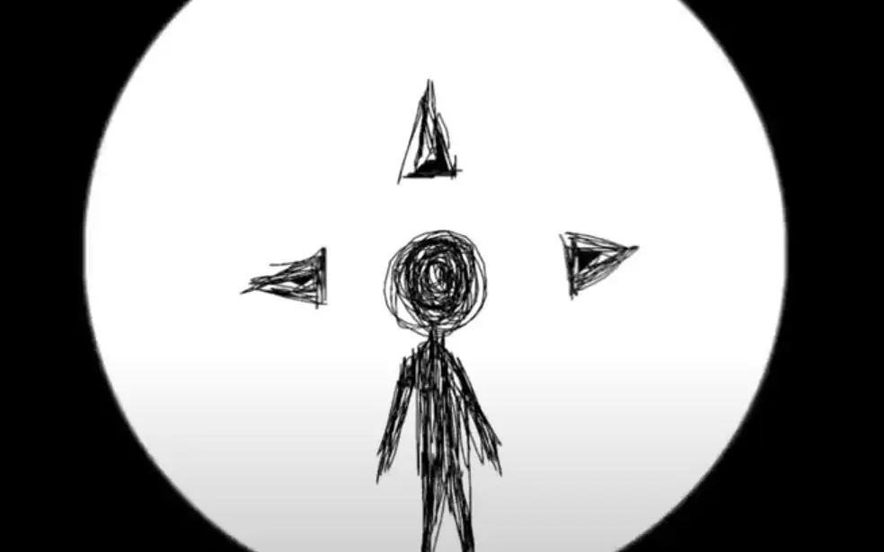 Silkenwood巨神 Kuatari 教你如何正确打开ableton vocoder！_哔哩哔哩_bilibili