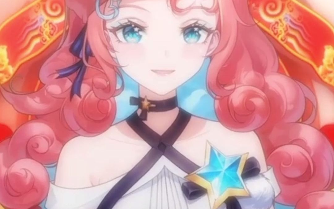 【恭喜发财】 民通唱法演绎-露米Lumi_Official-露米Lumi_Official-哔哩哔哩视频
