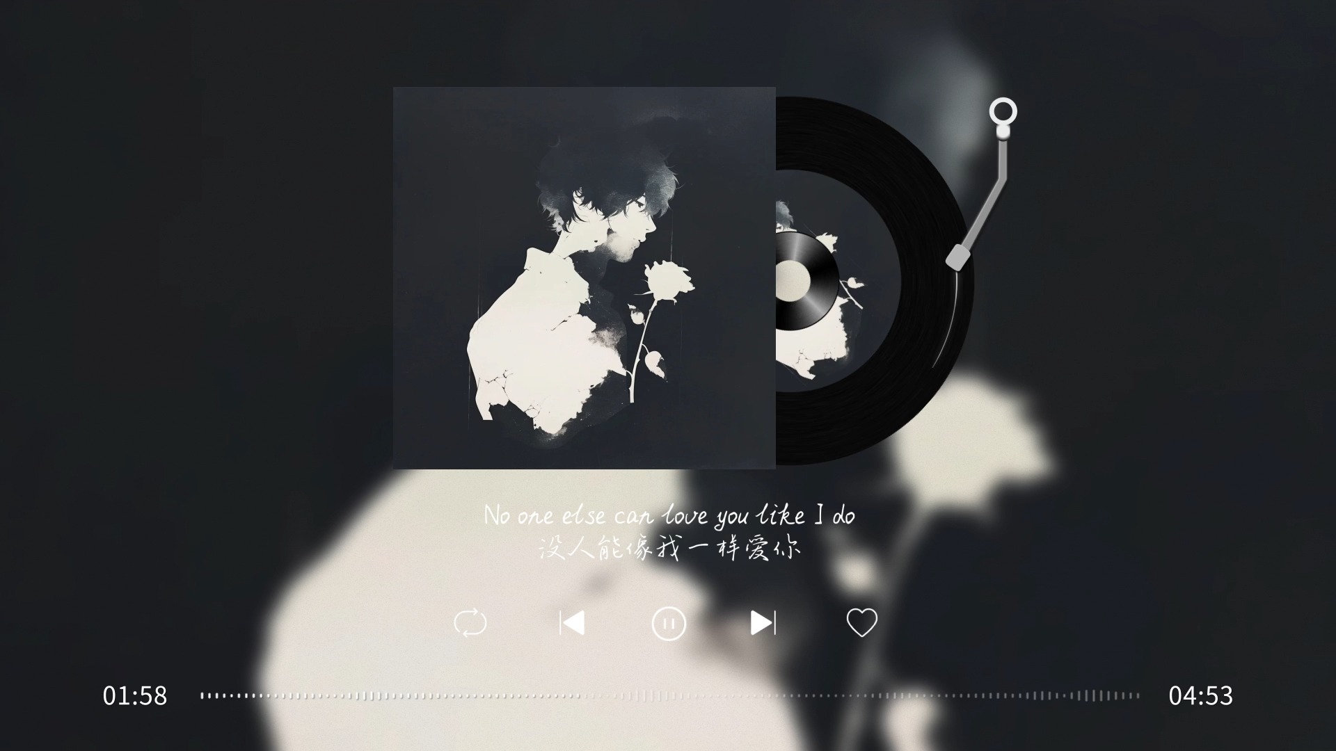 经典欧美金曲，前奏一起就爱上了｜♫ Creepin' up on You - Darren Hayes｜-爱听歌的小阿林丶-爱听歌的小阿林丶 ...