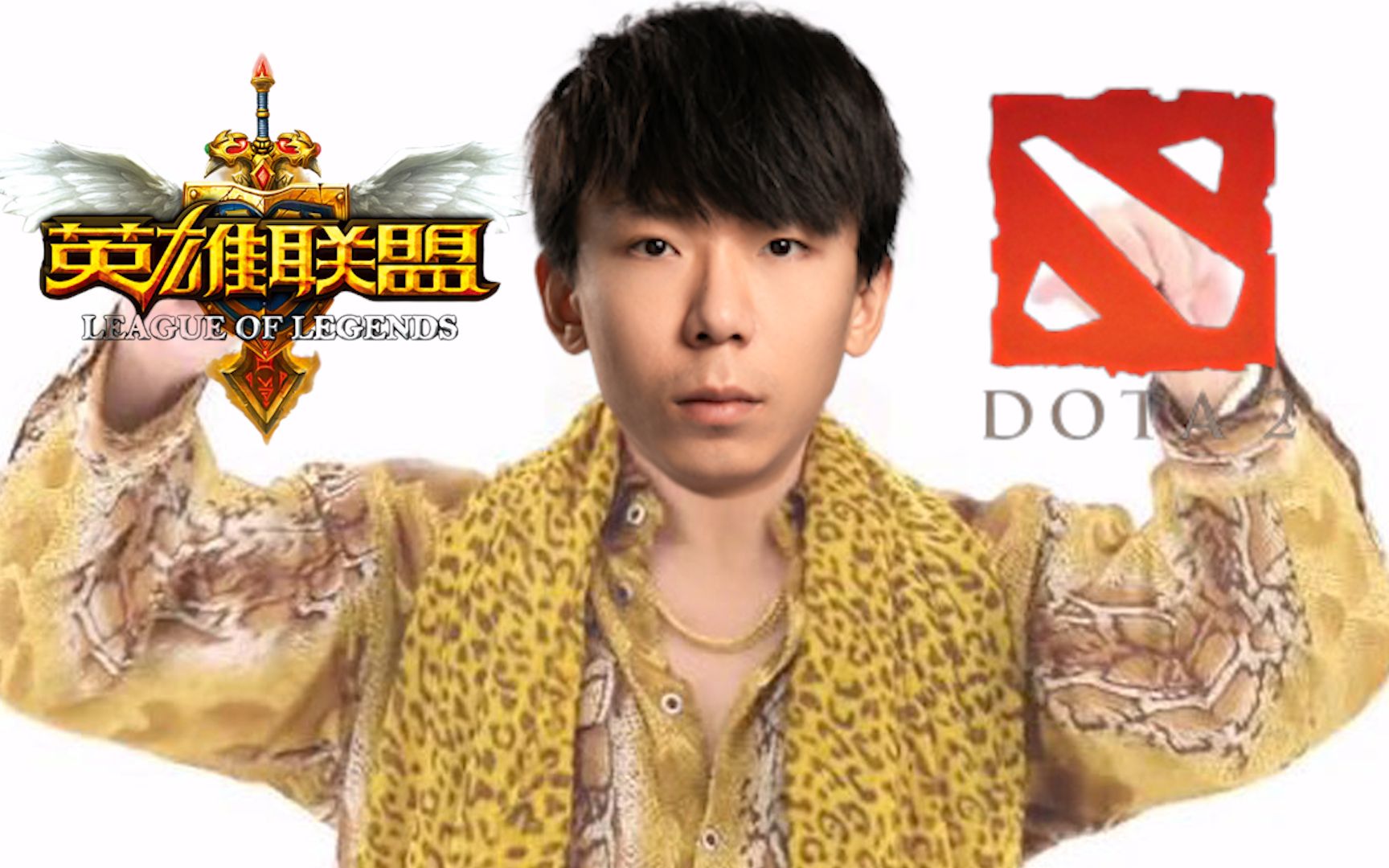 Maybe：lou英雄联盟最强王者转战刀塔2，不会拼perfectworld，战队老板里面，XG老板对刀塔热情最深！-D先生的狗掌柜-D先生的 ...