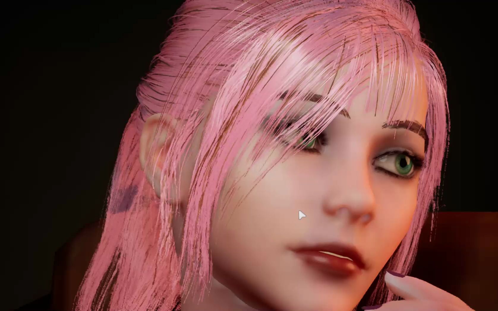 【Home Together / 一起回家】1080p分辨率 最高画质