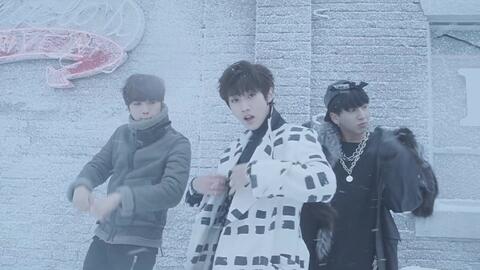 B1a4 Lonely