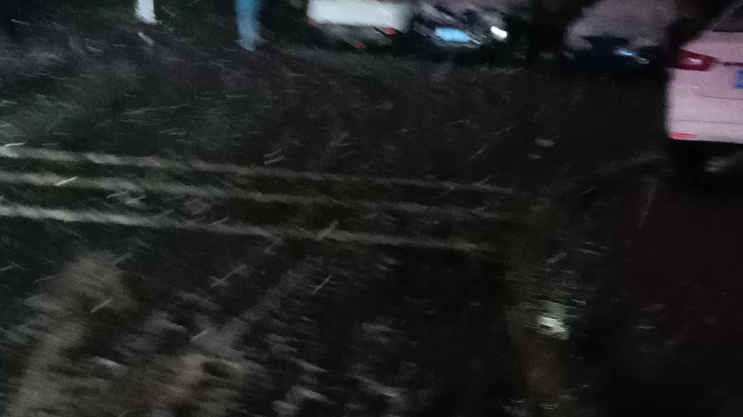 （XC－2）_哔哩哔哩_bilibili