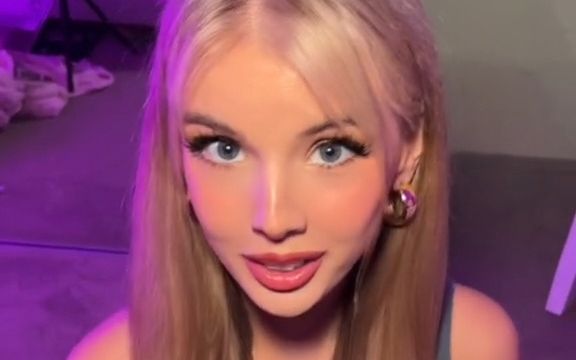 【Tiktok搬运】🖤🖤🖤 作者：juicy-账号已注销-账号已注销-哔哩哔哩视频