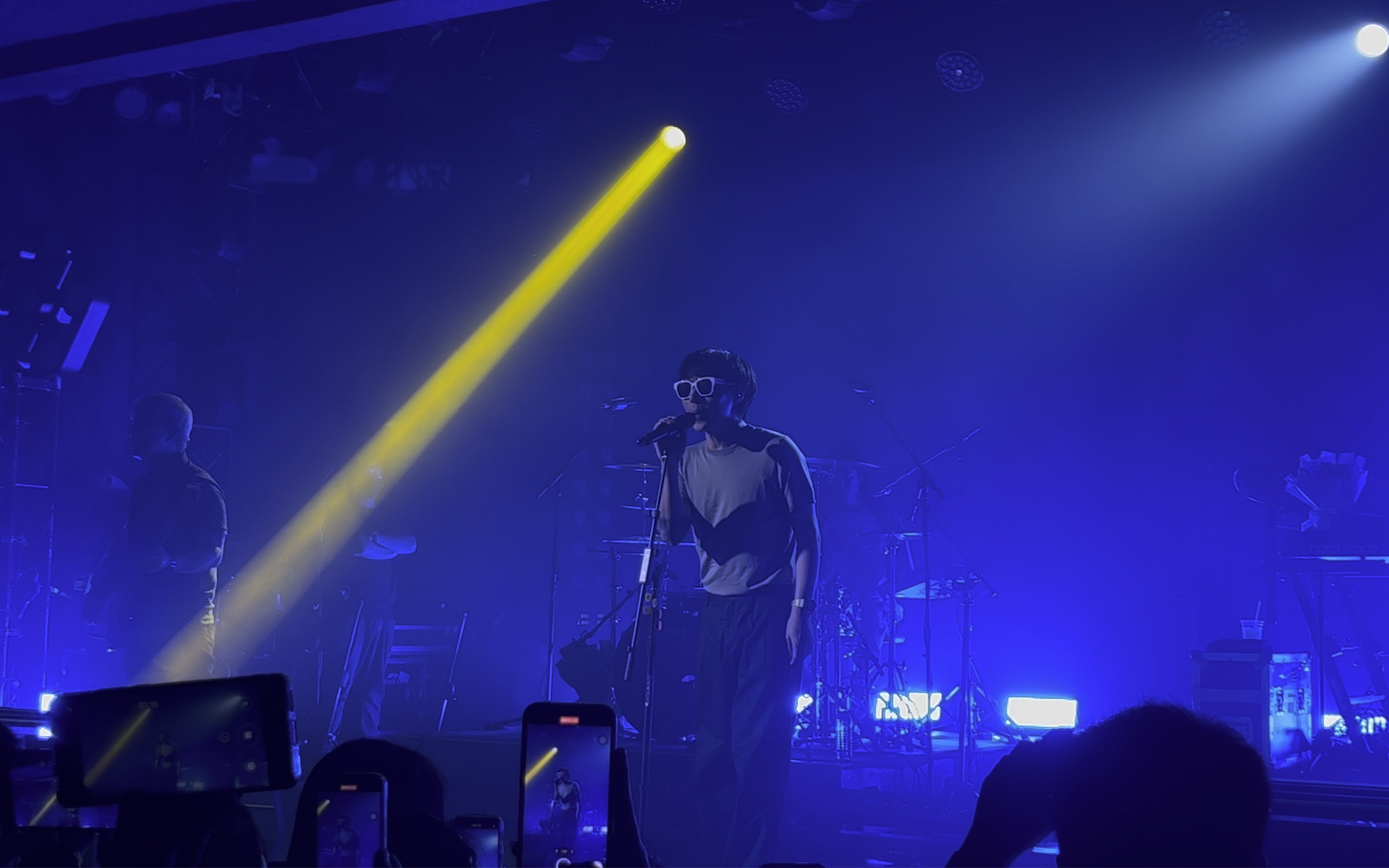 逃跑计划0320 《海鸥》-克卜勒可可可-克卜勒可可可-哔哩哔哩视频