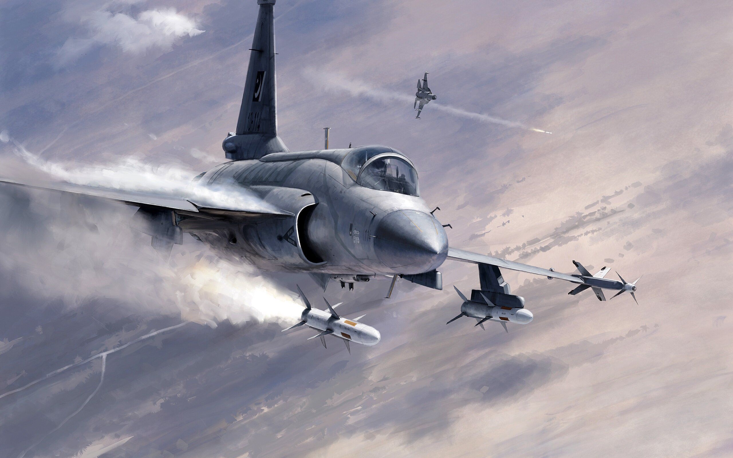 【SAM Simulator】萨姆导弹模拟器安装流程