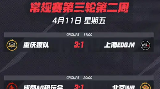 【KPL快报】成都AG超玩会·一诺：我也是状元_哔哩哔哩bilibili_王者荣耀