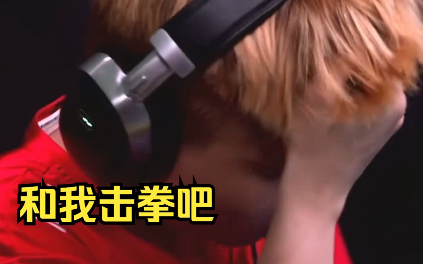 这就是CNCS选手的生涯吗，我觉得不该是这样-小凡ov0-小凡ov0-哔哩哔哩视频