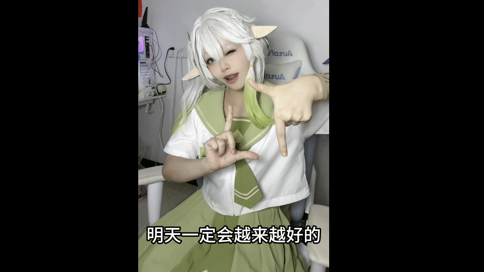 摆摊暂停！准备搬家…-神秘的节子1122334-神秘的节子1122334-哔哩哔哩视频