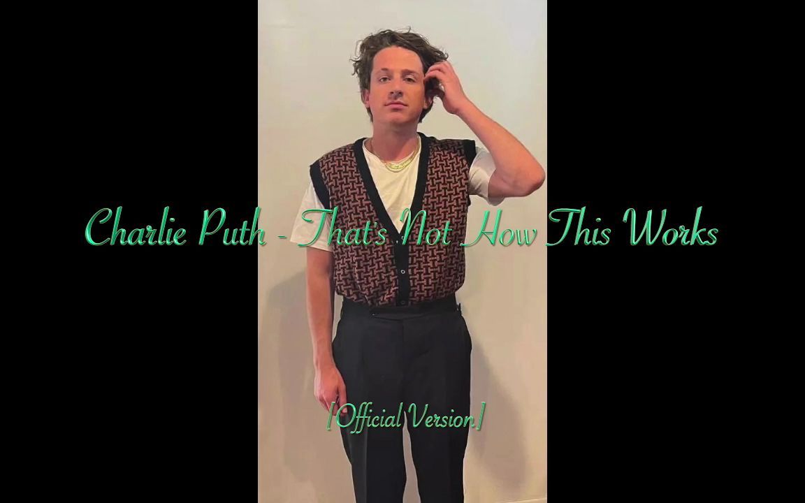 The Magic Bomb (Questions I Get Asked) - Hoàng Read