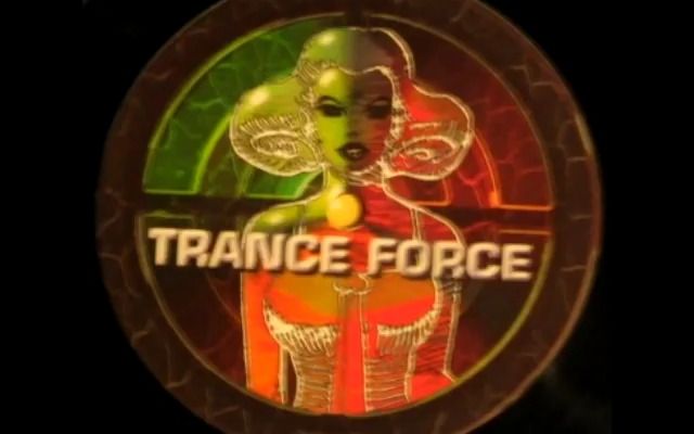 【碎核/breakcore】群星碎核 | celestial breakcore-大白约等于菜鸡- Reeeeemix -哔哩哔哩视频