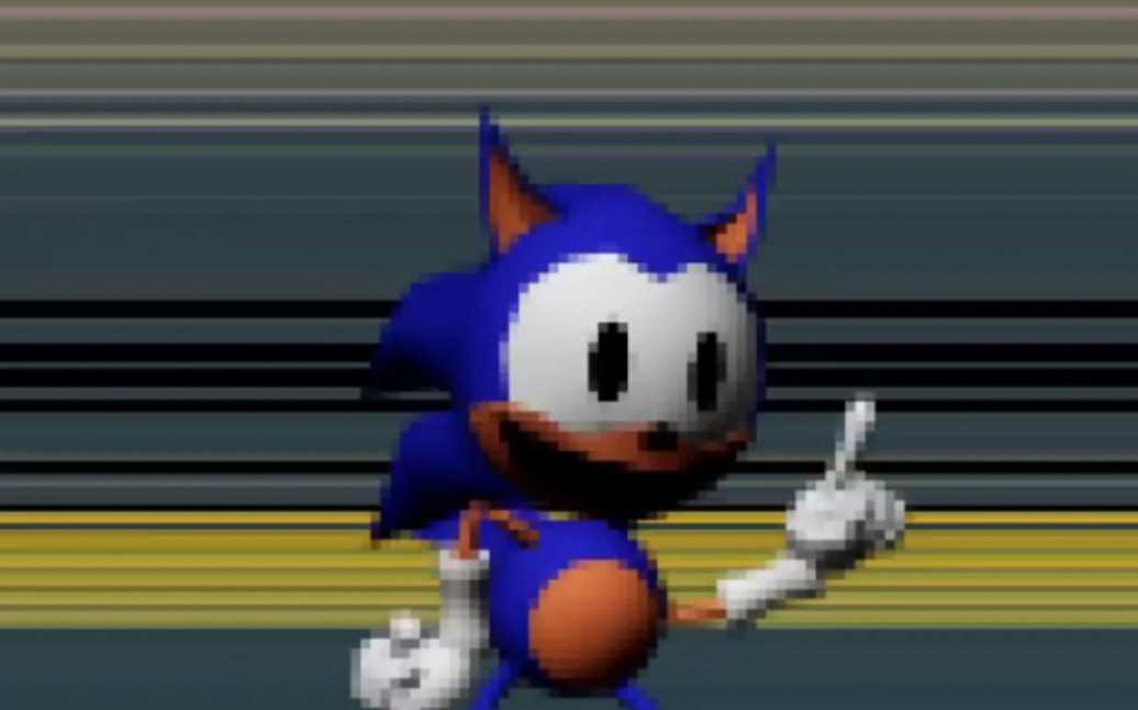 （FNF优质模组）Funked Birth 全流程