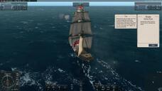 Naval Action 萌新入坑指南 - 哔哩哔哩