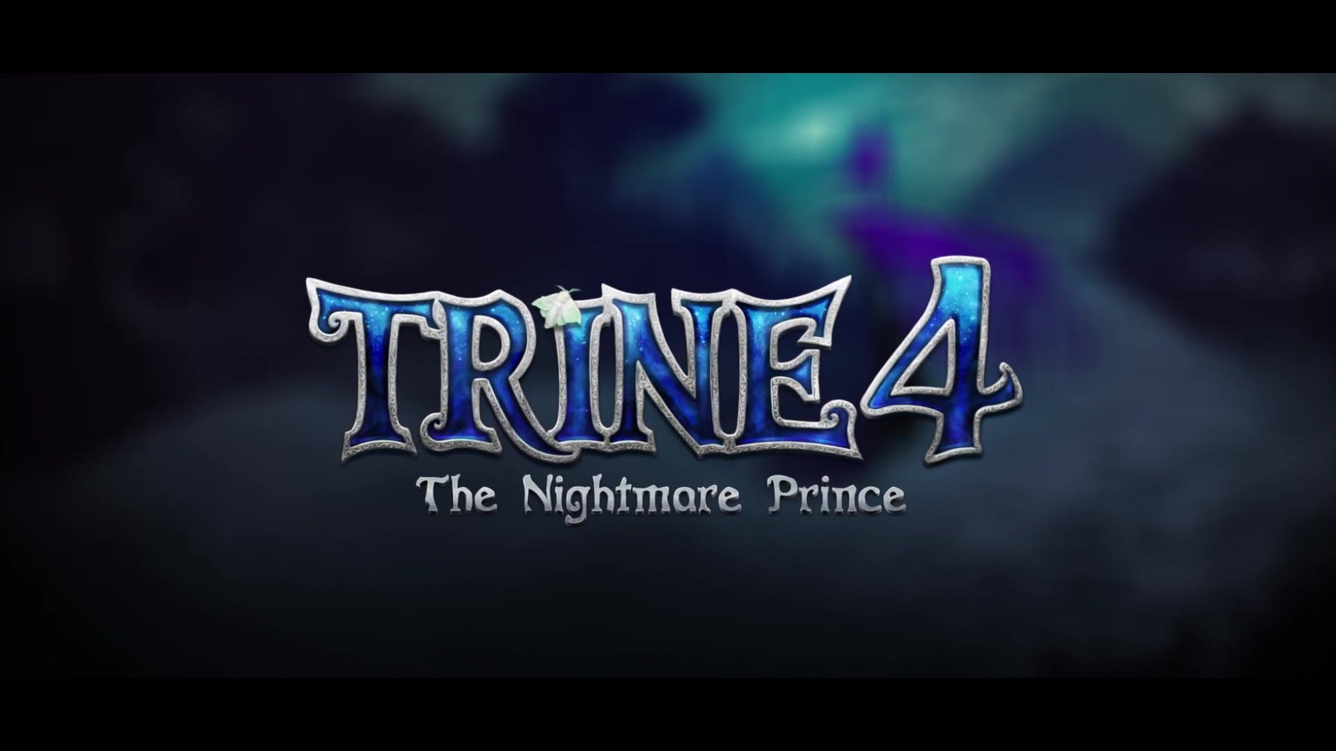 三位一体4：梦魇王子 Trine 4：The Nightmare Prince (豆瓣)
