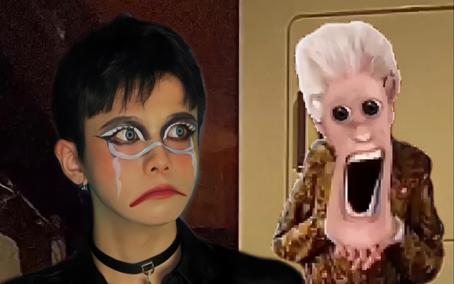 《塔罗牌》（原创@Mollymoonn2）-朴卜口口-朴卜口口-哔哩哔哩视频