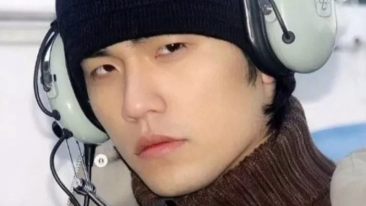 【JAY】翻唱合集_哔哩哔哩_bilibili