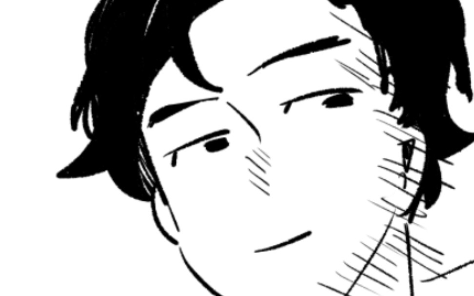 Tom Cardy - Red Flags 【双语字幕】ft.Montaigne