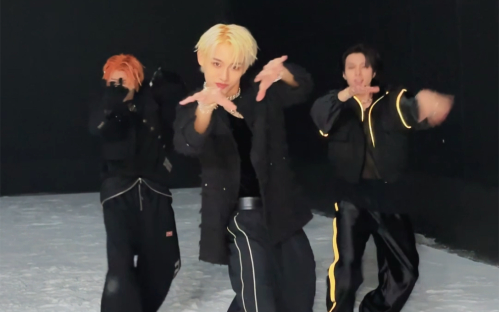 𝑾𝒂𝒚 𝒕𝒐𝒐 𝒎𝒖𝒄𝒉 𝒋𝒖𝒊𝒄𝒆 〰️ 🐥🦄🐑💚-WayV_official-WayV_official-哔哩哔哩视频