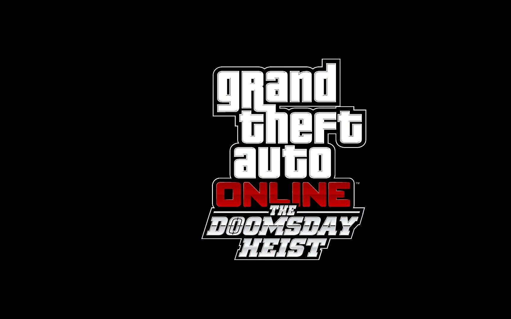 GTAOL 最新DLC (12.12上线)_哔哩哔哩_bilibili