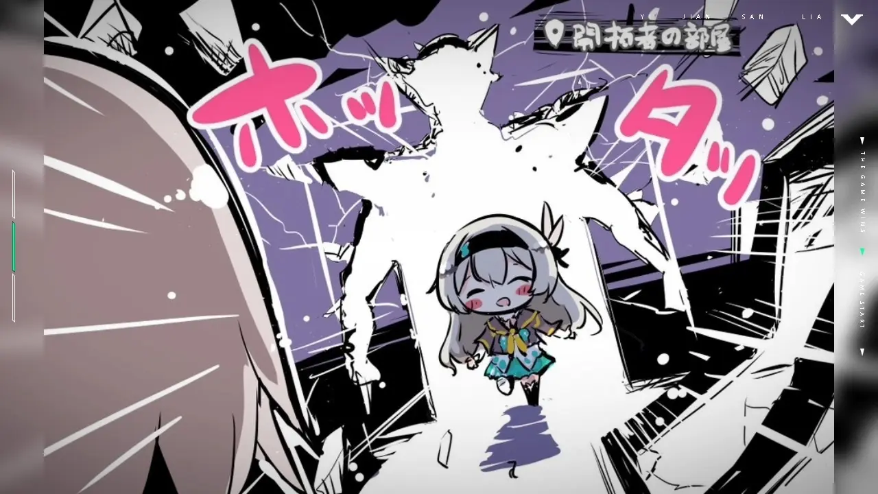 studio_video_1747931783689_哔哩哔哩_bilibili