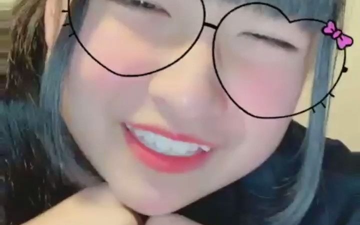 RiRiRi直播视频存档☎︎りりりのLINELIVE vol.107☎︎ - LINE LIVE（ラインライブ） 国内最大級のライブ配信 ...