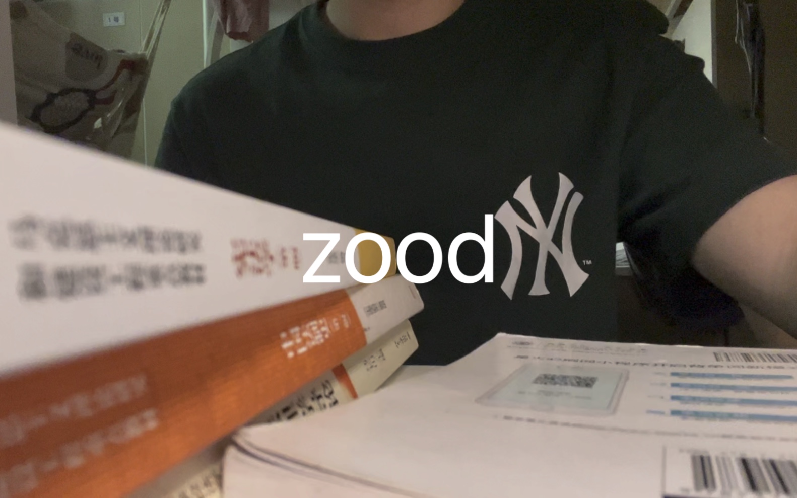 录个校歌zood（雾）_哔哩哔哩_bilibili