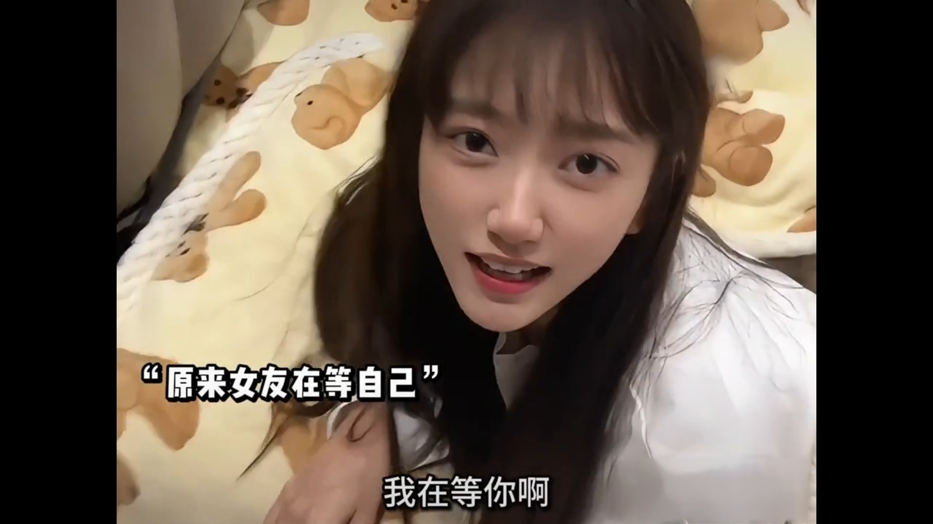 刘慈欣还是写保守了-xiaoP---xiaoP---哔哩哔哩视频