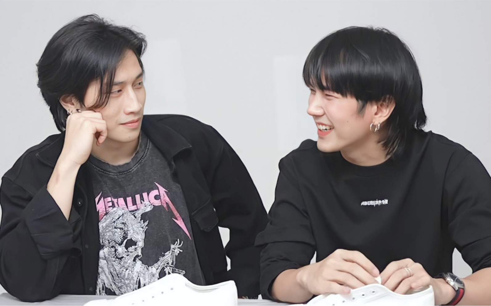 【bbbuild】准备好了吗姐妹们！biblebuild！_哔哩哔哩_bilibili